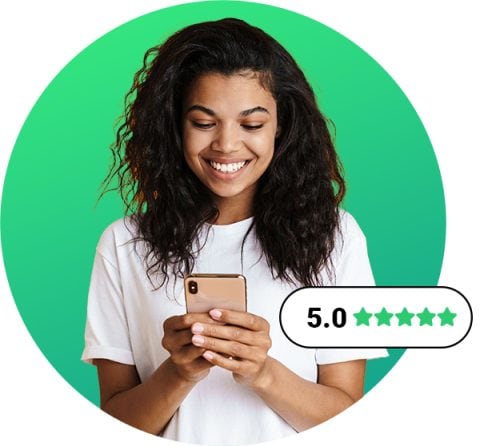 4-Sure, Making Customer Service Delivery Simple