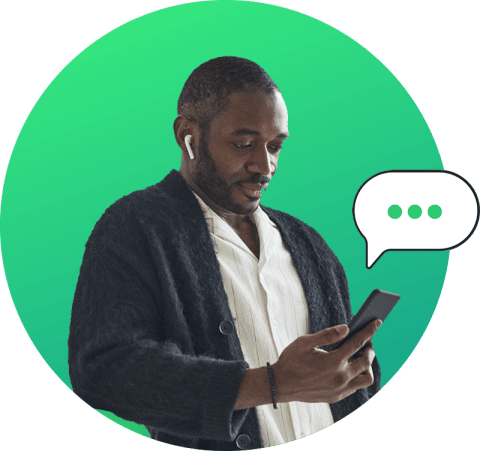 Revolutionise your customer service delivery with 4-Sure