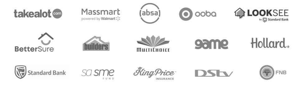 Revolutionise your customer service delivery with 4-Sure